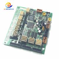 China KXFE000EA00 Side IO Board for CM Series Pick and Place Machine for sale