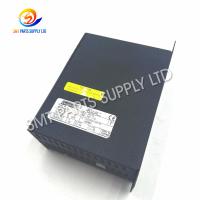 China 48228001  Y axis motor driver for Universal AI machines for sale