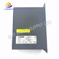 China 48228001  Y axis motor driver for Universal AI machines for sale