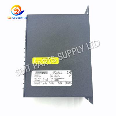 China 48228001  Y axis motor driver for Universal AI machines for sale