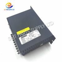 China 48228001  Y axis motor driver for Universal AI machines for sale