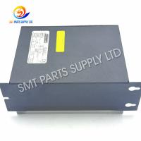 China 48228001  Y axis motor driver for Universal AI machines for sale