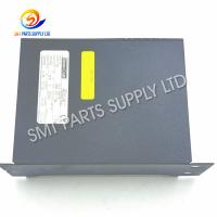 China 48228001  Y axis motor driver for Universal AI machines for sale