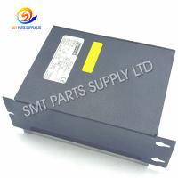 China 48228001  Y axis motor driver for Universal AI machines for sale