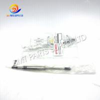 China YAMAHA KLW-M711S-B20 Shaft 2 Nozzle Head Rod for YSM10 YSM20R for sale