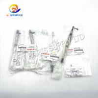 China YAMAHA KLW-M711S-B20 Shaft 2 Nozzle Head Rod for YSM10 YSM20R for sale