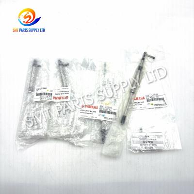 China YAMAHA KLW-M711S-B20 Shaft 2 Nozzle Head Rod for YSM10 YSM20R for sale