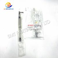 China YAMAHA KLW-M711S-B20 Shaft 2 Nozzle Head Rod for YSM10 YSM20R for sale