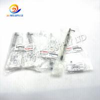 China YAMAHA KLW-M711S-B20 Shaft 2 Nozzle Head Rod for YSM10 YSM20R for sale