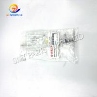 China YAMAHA KLW-M711S-B20 Shaft 2 Nozzle Head Rod for YSM10 YSM20R for sale