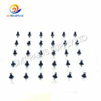 China FUJI 2AGKNX007700 R047-018WRL-035 H24-L Nozzle for NXT H24 Head for sale