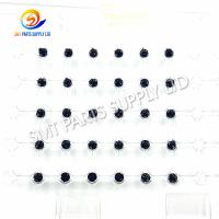 China FUJI 2AGKNX007700 R047-018WRL-035 H24-L Nozzle for NXT H24 Head for sale