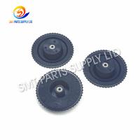 China 4022 516 12300/402251612300 Sprocket wheel for Assembleon ITF2 feeders for sale