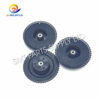 China 4022 516 12300/402251612300 Sprocket wheel for Assembleon ITF2 feeders for sale