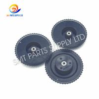 China 4022 516 12300/402251612300 Sprocket wheel for Assembleon ITF2 feeders for sale