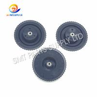 China 4022 516 12300/402251612300 Sprocket wheel for Assembleon ITF2 feeders for sale
