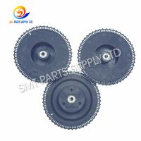 China 4022 516 12300/402251612300 Sprocket wheel for Assembleon ITF2 feeders for sale