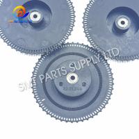 China 4022 516 12300/402251612300 Sprocket wheel for Assembleon ITF2 feeders for sale