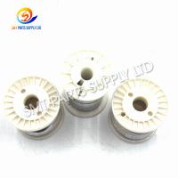 China OMEGA TT-K-30-SLE-500 GG-K-30 Type K Thermocouple Sensing Wire for sale