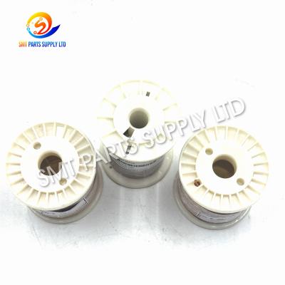 China OMEGA TT-K-30-SLE-500 GG-K-30 Type K Thermocouple Sensing Wire for sale