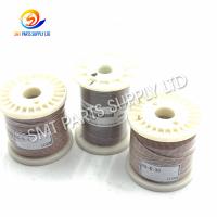 China OMEGA TT-K-30-SLE-500 GG-K-30 Type K Thermocouple Sensing Wire for sale