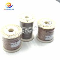 China OMEGA TT-K-30-SLE-500 GG-K-30 Type K Thermocouple Sensing Wire for sale