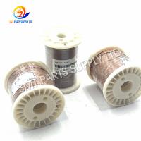 China OMEGA TT-K-30-SLE-500 GG-K-30 Type K Thermocouple Sensing Wire for sale