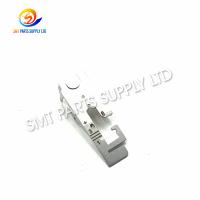 China ASMPT 03083995-02 X12N Feeder Tape Press Cover for SIPLACE for sale