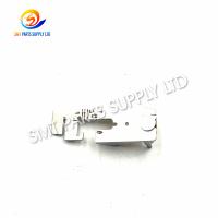 China ASMPT 03083995-02 X12N Feeder Tape Press Cover for SIPLACE for sale