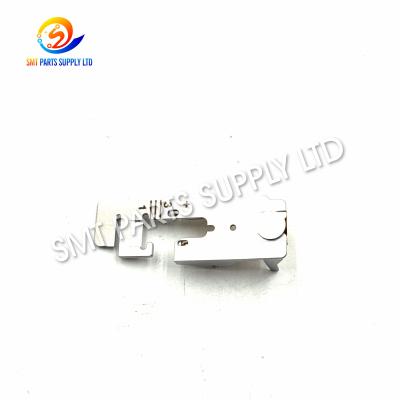 China ASMPT 03083995-02 X12N Feeder Tape Press Cover for SIPLACE for sale