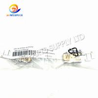 China ASMPT 03083995-02 X12N Feeder Tape Press Cover for SIPLACE for sale