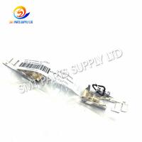 China ASMPT 03083995-02 X12N Feeder Tape Press Cover for SIPLACE for sale
