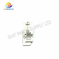 China ASMPT 03083995-02 X12N Feeder Tape Press Cover for SIPLACE for sale