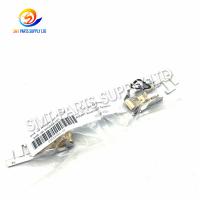 China ASMPT 03083995-02 X12N Feeder Tape Press Cover for SIPLACE for sale