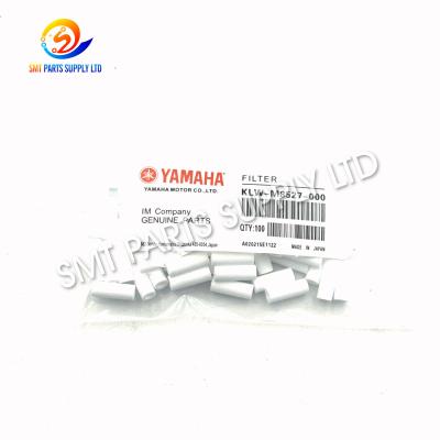 China YAMAHA KLW-M8527-000 Ejector Filter for YSM10 YSM20 Head Unit for sale