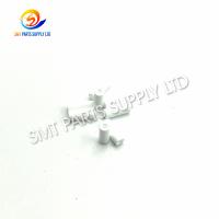 China YAMAHA KLW-M8527-000 Ejector Filter for YSM10 YSM20 Head Unit for sale