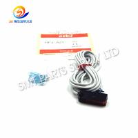 China JUKI 40002235 HPJ-A21 Output Sensor Assembly for KE-2050 KE-2055 KE-2060 KE-2070 KE-2080 for sale