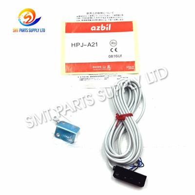 China JUKI 40002235 HPJ-A21 Output Sensor Assembly for KE-2050 KE-2055 KE-2060 KE-2070 KE-2080 for sale