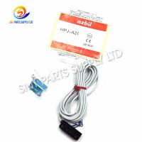 China JUKI 40002235 HPJ-A21 Output Sensor Assembly for KE-2050 KE-2055 KE-2060 KE-2070 KE-2080 for sale