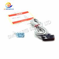 China JUKI 40002235 HPJ-A21 Output Sensor Assembly for KE-2050 KE-2055 KE-2060 KE-2070 KE-2080 for sale