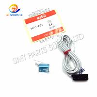 China JUKI 40002235 HPJ-A21 Output Sensor Assembly for KE-2050 KE-2055 KE-2060 KE-2070 KE-2080 for sale
