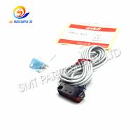 China JUKI 40002235 HPJ-A21 Output Sensor Assembly for KE-2050 KE-2055 KE-2060 KE-2070 KE-2080 for sale