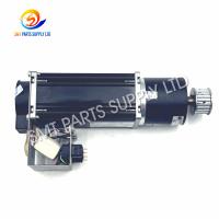 China Dunkermotoren BG65X50-CI GPL65 7.66:1 DEK Horizon Camera Y Geared Motor 185003 for sale