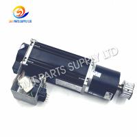 China Dunkermotoren BG65X50-CI GPL65 7.66:1 DEK Horizon Camera Y Geared Motor 185003 for sale