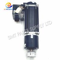 China Dunkermotoren BG65X50-CI GPL65 7.66:1 DEK Horizon Camera Y Geared Motor 185003 for sale