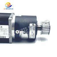 China Dunkermotoren BG65X50-CI GPL65 7.66:1 DEK Horizon Camera Y Geared Motor 185003 for sale
