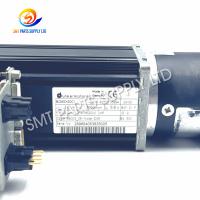 China Dunkermotoren BG65X50-CI GPL65 7.66:1 DEK Horizon Camera Y Geared Motor 185003 for sale