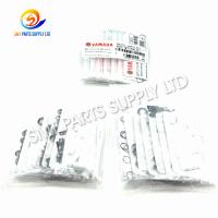 China YAMAHA KHY-M715H-01 YS12 YG12 Head Maintenance Kit for sale