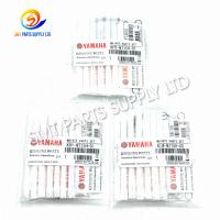 China YAMAHA KHY-M715H-01 YS12 YG12 Head Maintenance Kit for sale