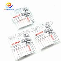 China YAMAHA KHY-M715H-01 YS12 YG12 Head Maintenance Kit for sale